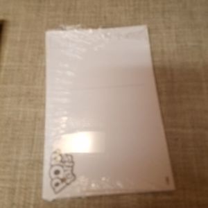 Kellogg'S | Other | New Kelloggs Characters Stationery Set Combo | Poshmark